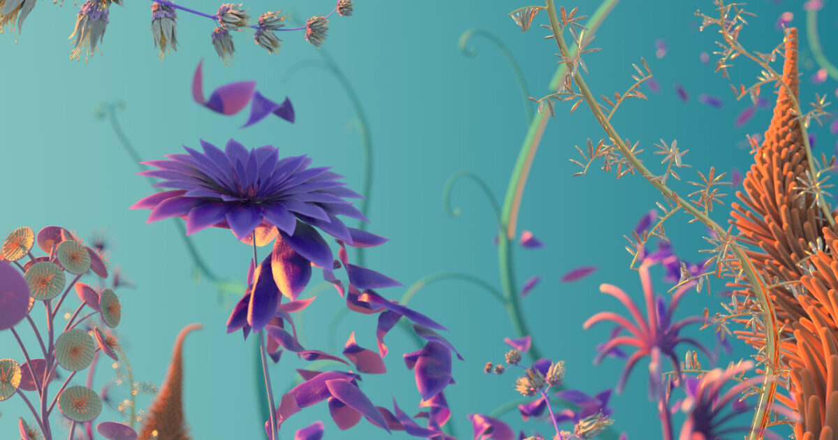 Bouclair Showcase | Le Séisme